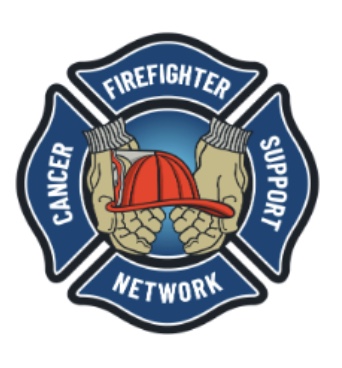 Colorado Professional Fire Fighters | Become a Fire Fighter